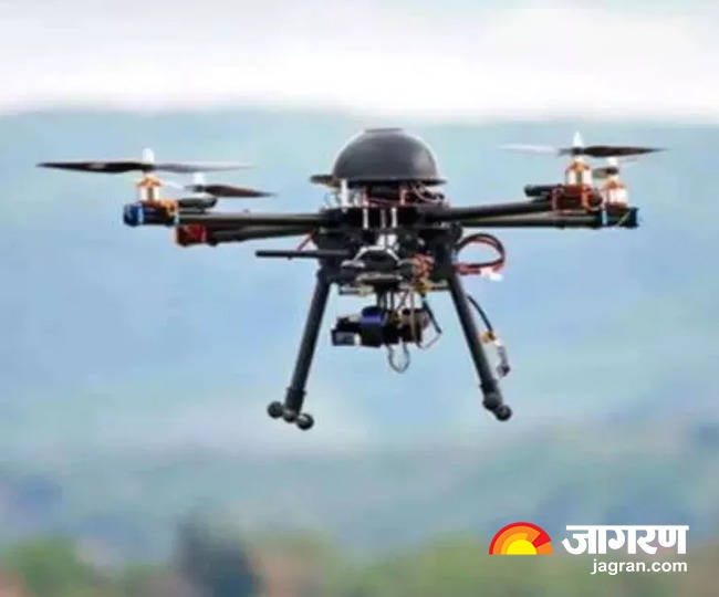 Artificial Intelligence वरदान या अभिशाप! AI Drone ने अपने ही Operator की ली जान, जंग में कितना ...